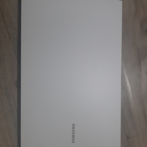 삼성 갤럭시북 이온2 NT950XDA-XC78W 풀박스 | 삼성 | 중고나라