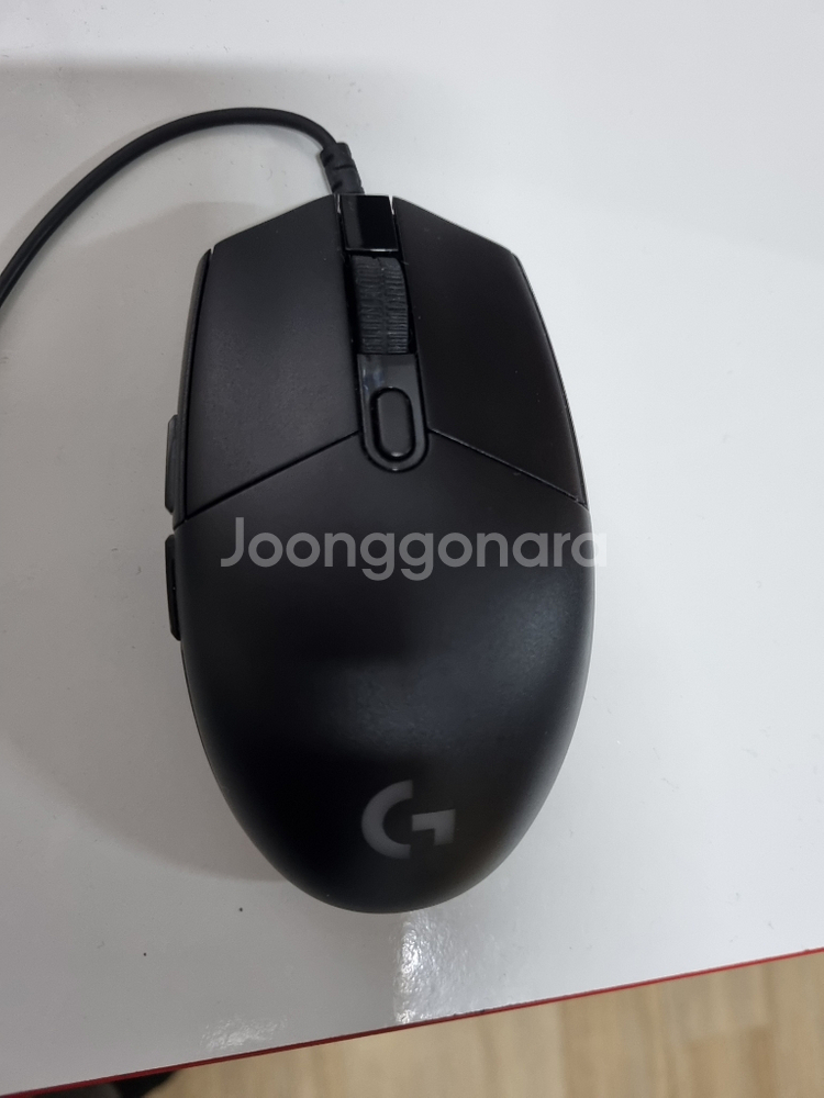 지프로 gpro hero센서 유선마우스 | 중고나라 카페에서 운영하는 공식 사이트