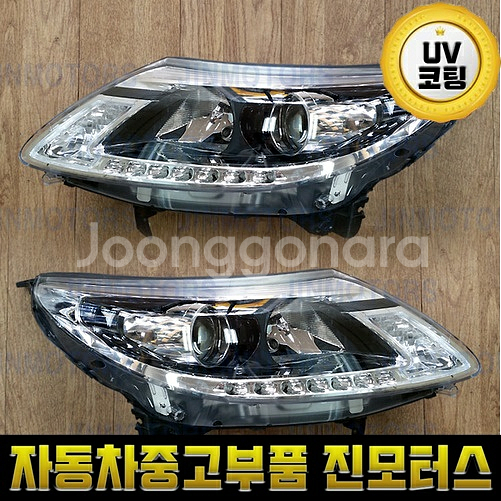 sm5플래티넘라이트 | 기타 부품/용품 | 중고나라