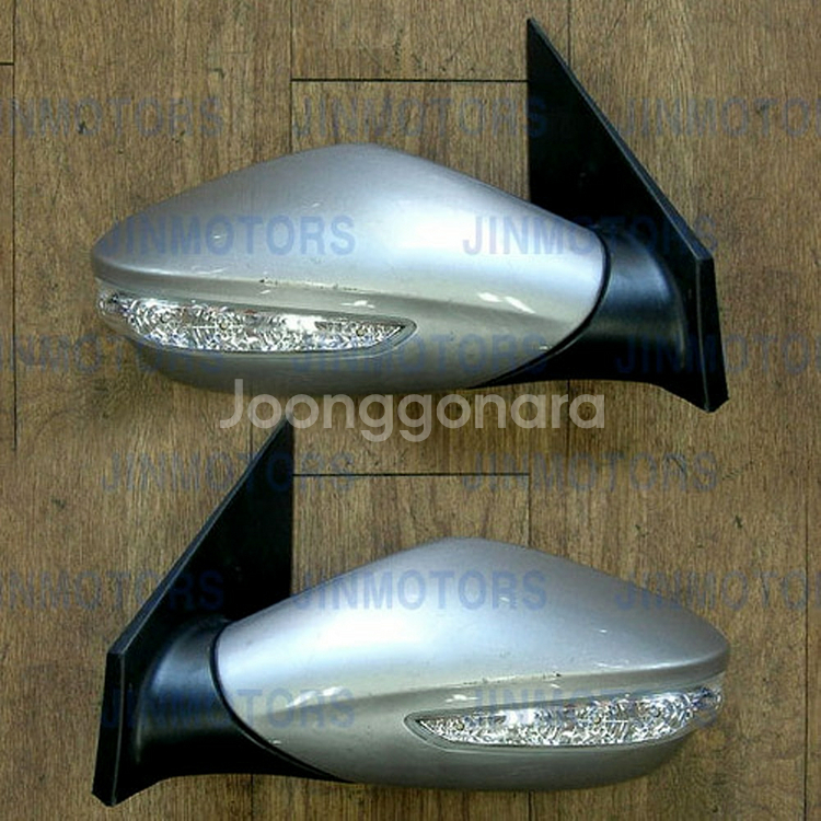 yf소나타사이드미러 | 중고나라 - 안심되는 중고거래