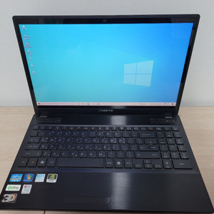 LG Xnote P535 노트북 판매 | LG | 중고나라