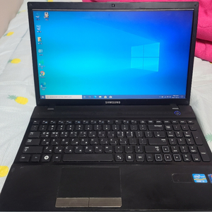 LTN156AT24 | 삼성 | 중고나라