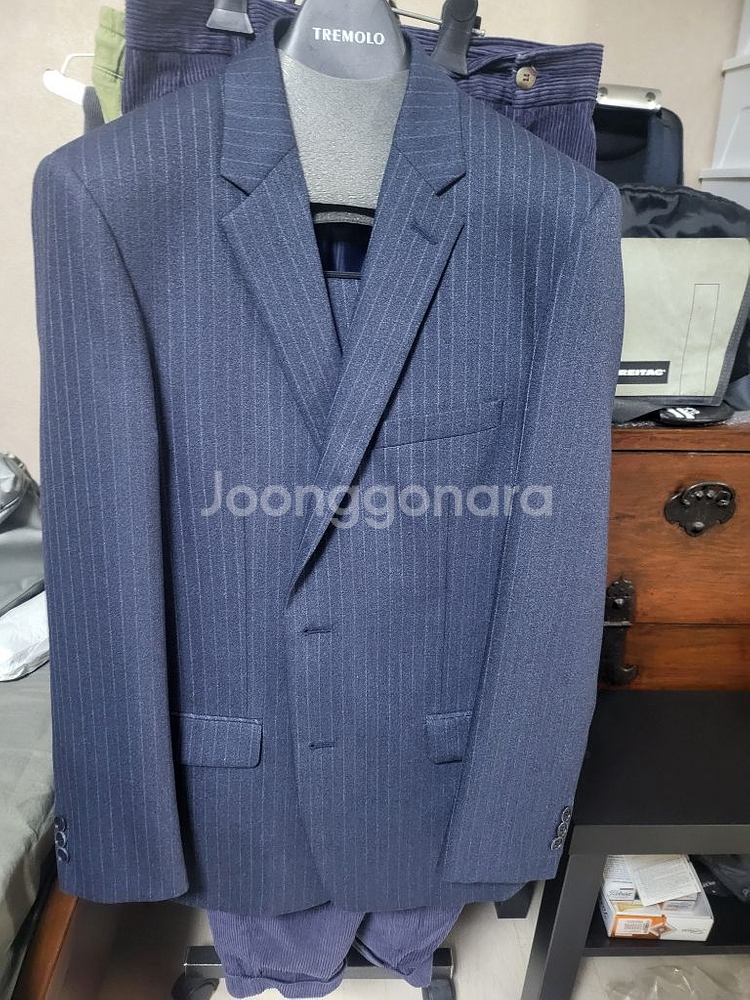 남자수트 | 중고나라 카페에서 운영하는 공식 사이트