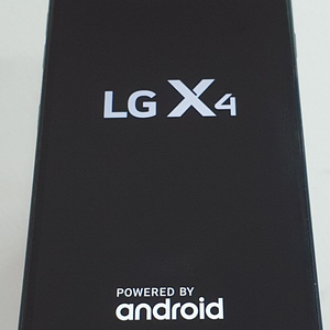 LG X420 풀박스 특A급 정상공기계 팝니다 | LG | 중고나라