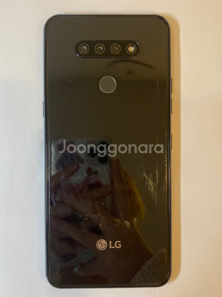 14955 Q51 Q510 32기가 블랙 무잔상 정상해 | 삼성 | 중고나라