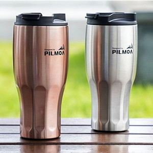 [필모아]PILMOA 900ml텀블러(새상품) | 기타 생활용품 | 중고나라