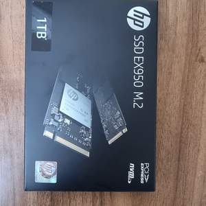 ssd1tb m.2 | HDD/SSD/ODD | 중고나라