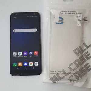 LG X4 (X420) 공기계 | LG | 중고나라