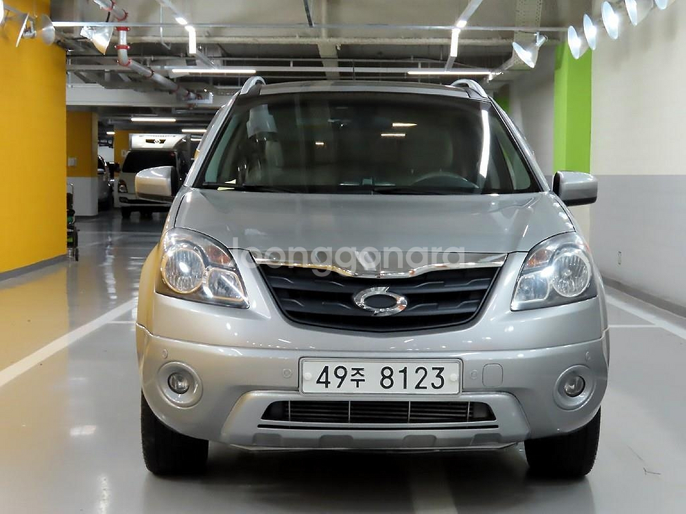 르노 삼성 QM5 디젤 LE플러스 | 기타 부품/용품 | 중고나라