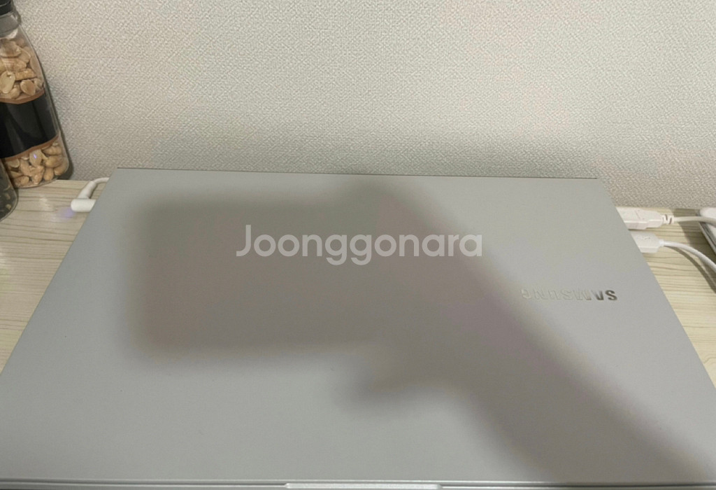삼성노트북이온 NT950XCJ-K58 | 중고나라 카페에서 운영하는 공식 사이트