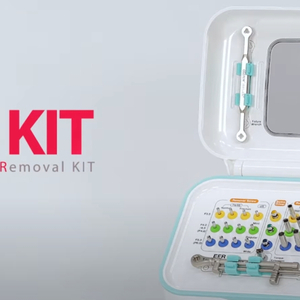 오스템키트 esr kit, efr kit | 기타 가전제품 | 중고나라