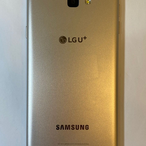 15018 갤럭시온세븐프라임 G611 32기가 골드 무 | 삼성 | 중고나라