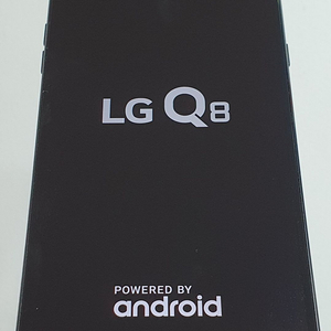 LG Q815 64기가 A급 정상공기계 팝니다 | LG | 중고나라