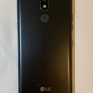 15157 X4(2019) X420 32기가 블랙 무잔 | LG | 중고나라