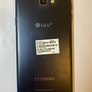 15178 갤럭시온세븐프라임 G611 32기가 블랙 무 | 삼성 | 중고나라
