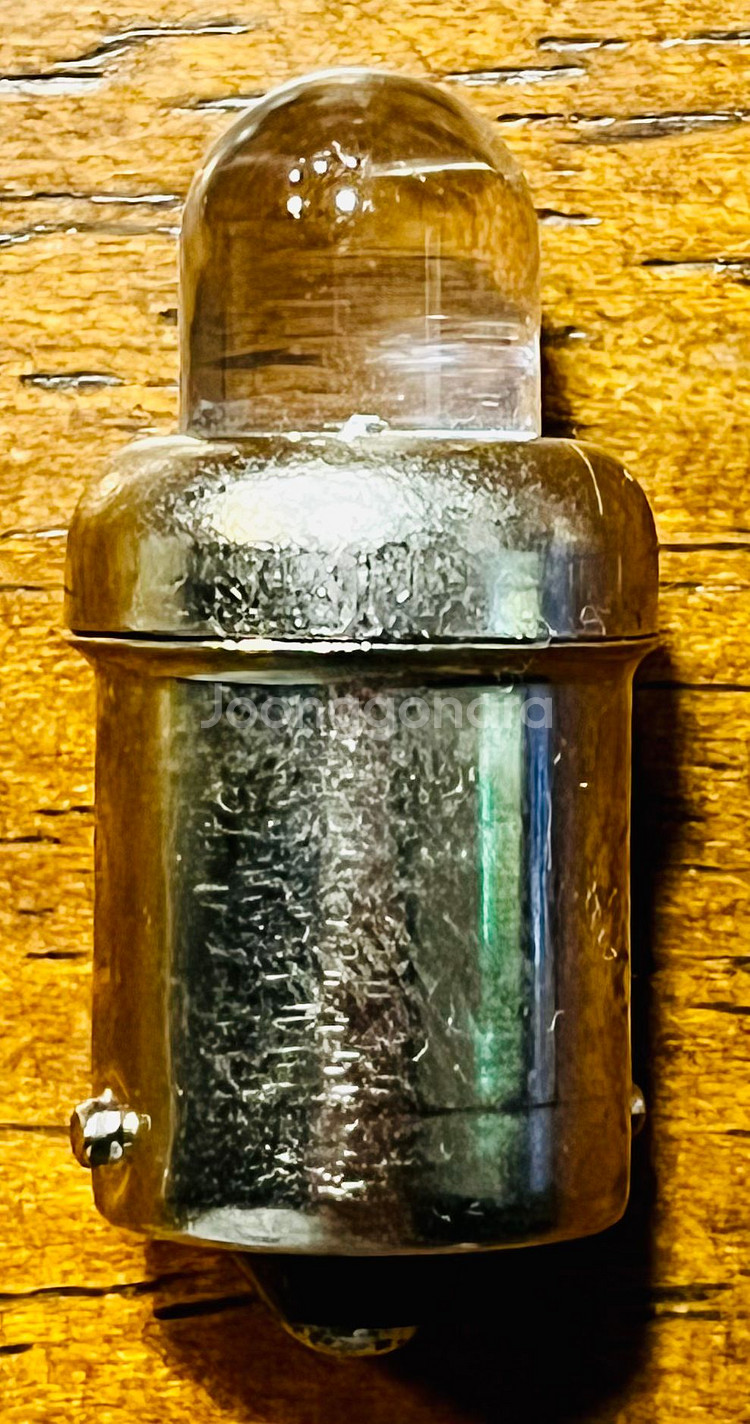 LED 전구(2) | 오토바이 용품 | 중고나라