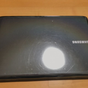 NT-R530-JA2SW 팝니다 | 삼성 | 중고나라