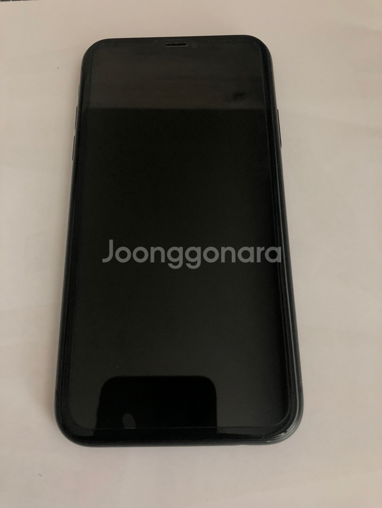 아이폰11 128g s급! | 중고나라 카페에서 운영하는 공식 사이트