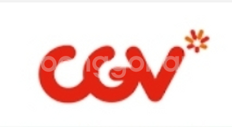 12/31 CGV 2D 6천원/특별관 만원 영화예매 | 중고나라 카페에서 운영하는 공식 사이트