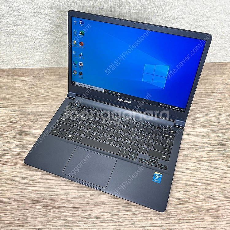 [판매]13인치 삼성 NT900X3G i5-4세대 슬림... | 노트북/넷북 | 중고나라