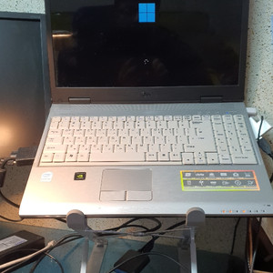 lg xnote r500# 부 품용 | LG | 중고나라