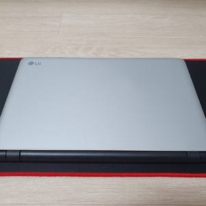 LG 노트북 15N365-KP7BML i7 / 940M | LG | 중고나라