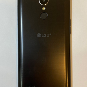 15384 X400 X401 16기가 블랙 정상해지 공 | LG | 중고나라