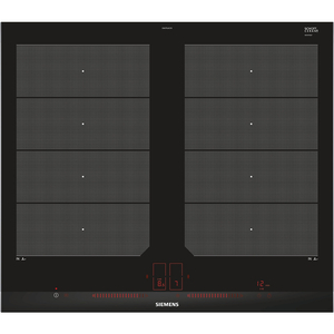 지멘스인덕션 풀프리존 4구 EX675LXC1E | 가스/전기레인지 | 중고나라