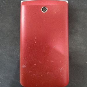 LG 와인3G LG-T390K | 일반/피쳐폰 | 중고나라