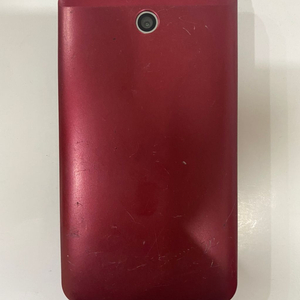 LG 와인3G LG-T390K | 일반/피쳐폰 | 중고나라