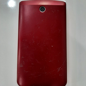 LG 와인3G LG-T390K | 일반/피쳐폰 | 중고나라