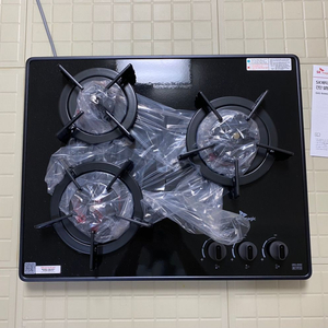 SK magic 빌트인쿡탑 새상품 gra b302 | 전자레인지/오븐/제빵기 | 중고나라