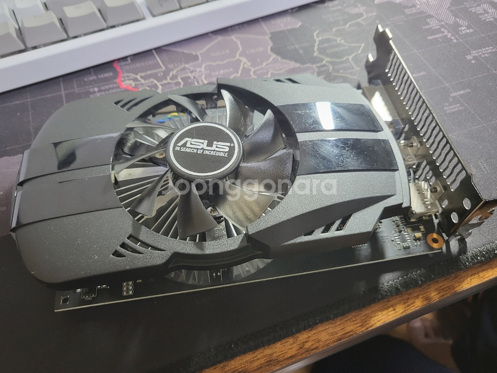 gtx1050 2g | 중고나라 - 안심되는 중고거래