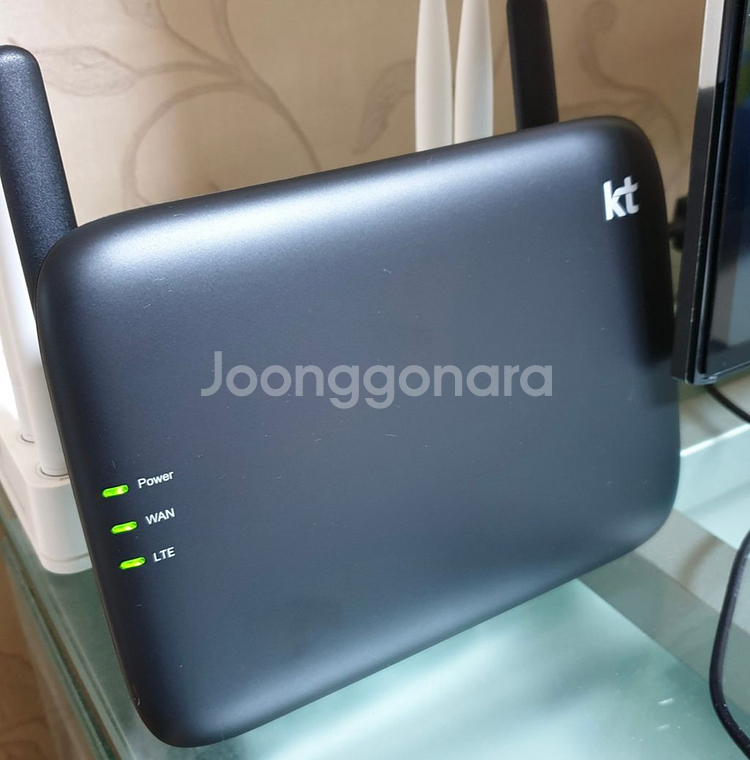 KT giga atto 기가아토 삽니다 | 기타 가전제품 | 중고나라