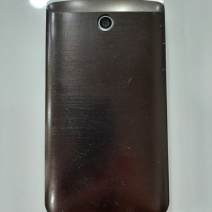 LG 와인3G LG-T390K | 일반/피쳐폰 | 중고나라