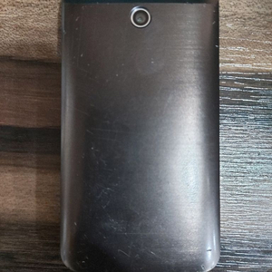 LG 와인3G LG-T390K | 일반/피쳐폰 | 중고나라