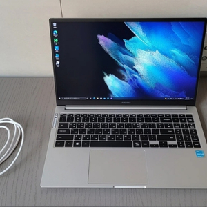 삼성갤럭시북 NT750XDA-KH24S | 삼성 | 중고나라