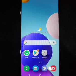 삼성 갤럭시 A21s SM-A217N | 삼성 | 중고나라