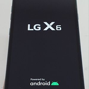 LG X625 64기가 A급 정상공기계 팝니다 | LG | 중고나라