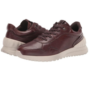 ecco 스니커즈 275mm 미개봉 | 단화/로퍼/구두 | 중고나라