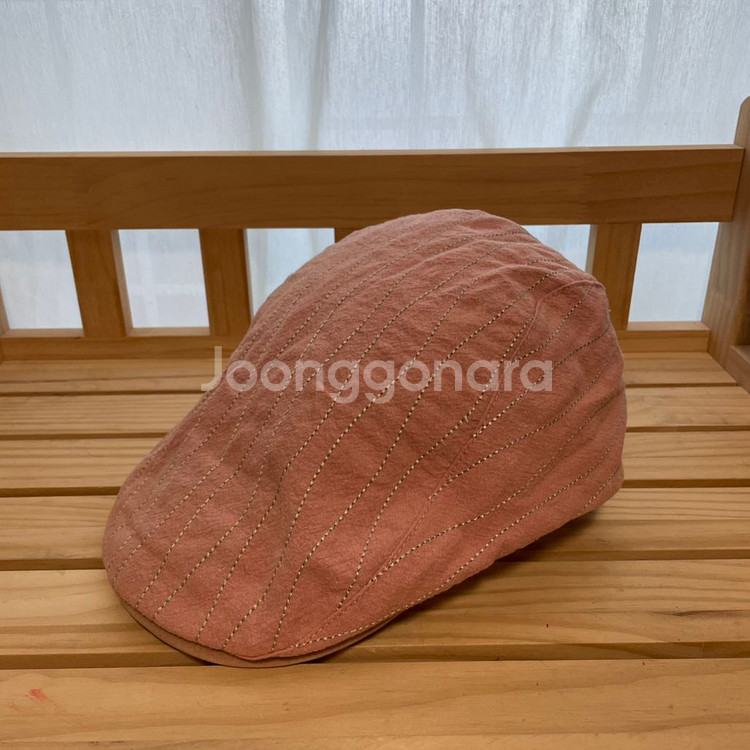 무배 여성 베레모 모자 빵모자 패션 방한모자 중고나라