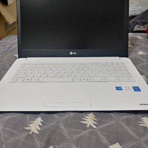 lg 노트북15u340 울트라 그램 15.6인치 | LG | 중고나라