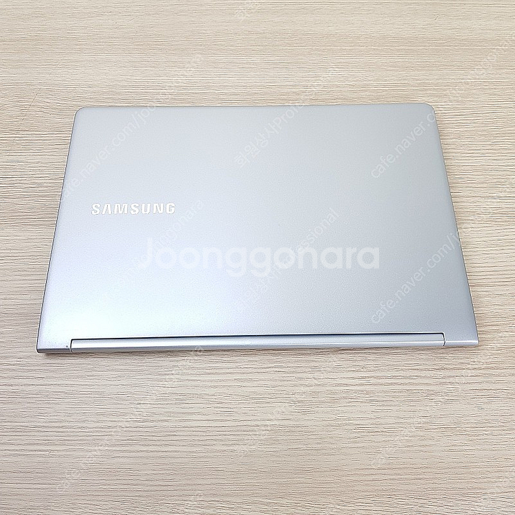 [판매]초경량급 i5-6세대 슬림 삼성 NT901X3L... | 노트북/넷북 | 중고나라