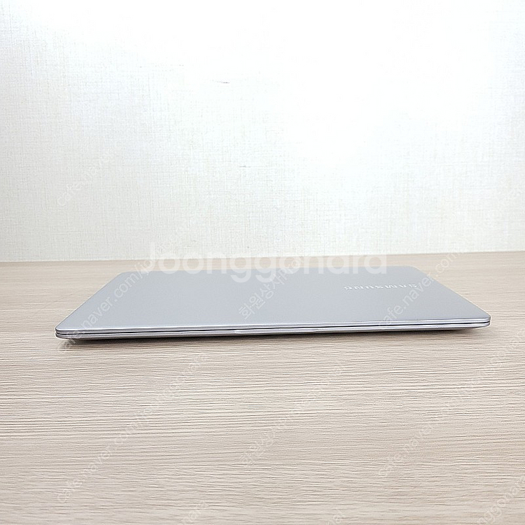 [판매]초경량급 i5-6세대 슬림 삼성 NT901X3L... | 노트북/넷북 | 중고나라