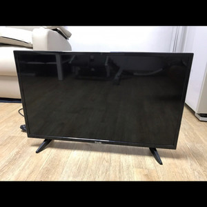32인치tivid 중고거래 | 중고나라