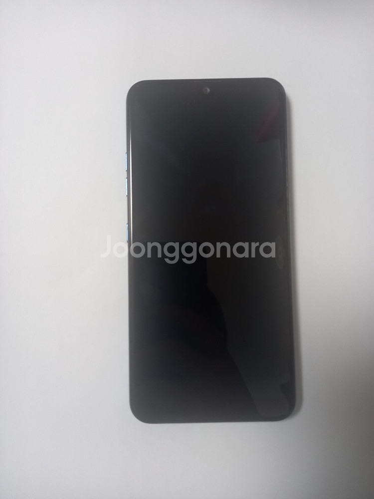 LG X6 (2019) 64GB 손상X,직거래 네고가능 | LG | 중고나라