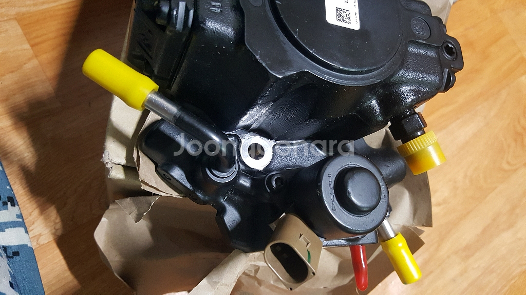 캡티바 차량 연료고압펌프 | 중고나라 - 안심되는 중고거래