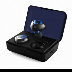 mb-w1500 | 이어폰/헤드폰 | 중고나라