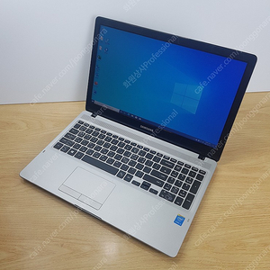 [판매]게이밍 노트북 삼성 NT500R5K i5-5세대 | 노트북/넷북 | 중고나라