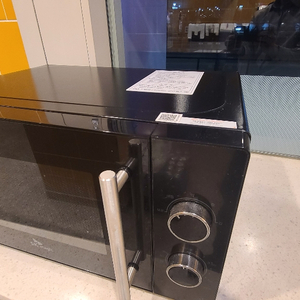 Sk매직 전자레인지 (MWO-M8A04) 판매 | 가스/전기레인지 | 중고나라